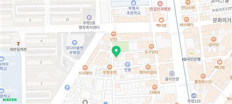 화이트블론드 연두색 라임컬러 브릿지 옴브레 인천 붙임머리 네이버 블로그