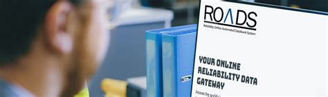 Solved Finding Reliability Data For System Designs Quanterion