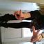 Outfits Id Love To Wear Tumblr Tumbex