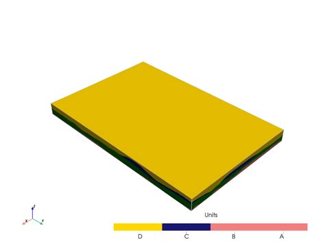 surfaces with mps — archpy 1 2 6 documentation