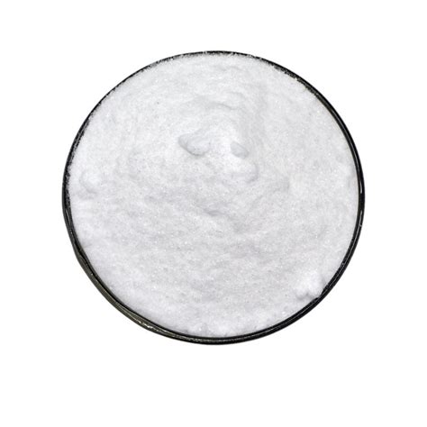 Sodium Tripolyphosphate Stpp Properties Applications And Safety Guide