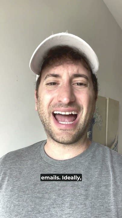 Unlock Hidden Sales Mastering Autoresponder Emails For Unseen Profit Youtube