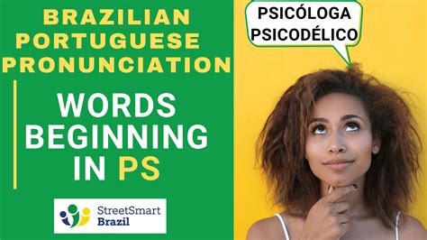 3 Brazilian Slang Words You Need To Know Street Smart Brazil