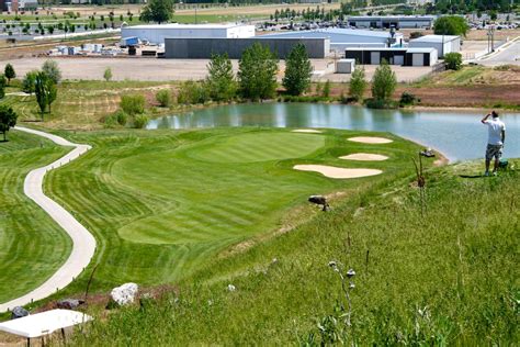 27 Best And Fun Things To Do In Nampa Id