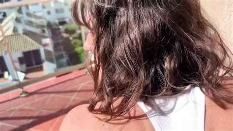 Lety Howl Porn Videos Sex Model Nudes Xhamster