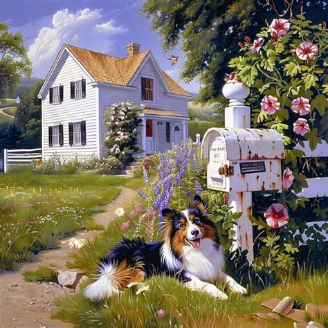 Puzzle Factory Безплатни онлайн пъзели за деца и възрастни