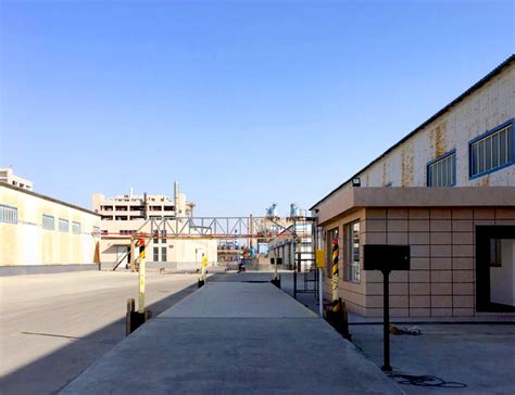 地磅称重软件 无人值守称重系统 衡安软件 郑州金恒电子技术有限公司