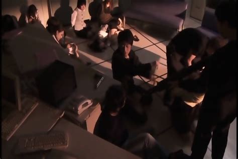 Bank Robbery Gang Bangedmp4 Eporner