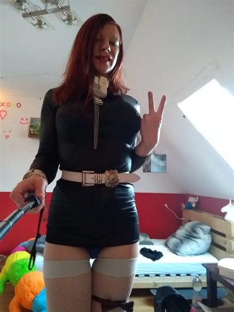 Slut Dress 3 36 Nude Pics Xhamster Slut Dress 3 36 Nude Pics Xhamster