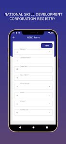 Livewire Student App Apps On Google Play