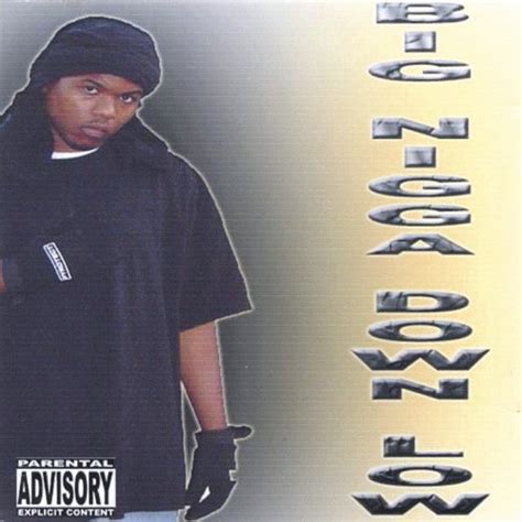 Big Nigga Down Low De Big Nigga Down Low No Amazon Music Unlimited