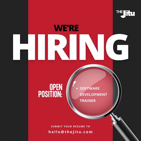 Carolyne Okumu Posted On Linkedin