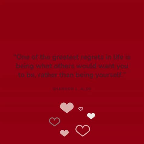 Quoteoftheday Not Just Numbers Ltd