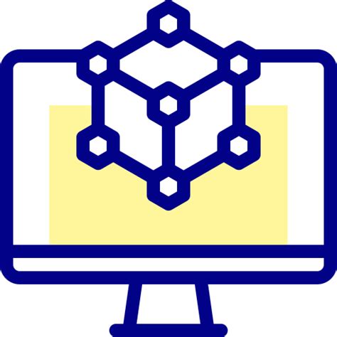 Digital Asset Free Computer Icons