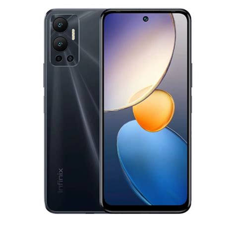 Infinix Hot Specifications Price In Bangladesh Diamu Com Bd