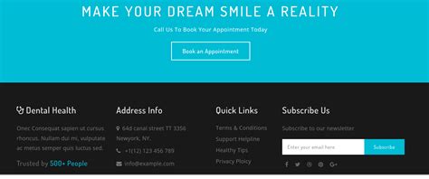 GitHub MURABOINARAJKUMAR Project Medical This Is About A Medical Services Based Website