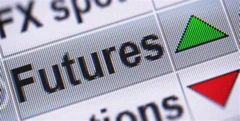 what is the short strangle options trading strategy in 2025