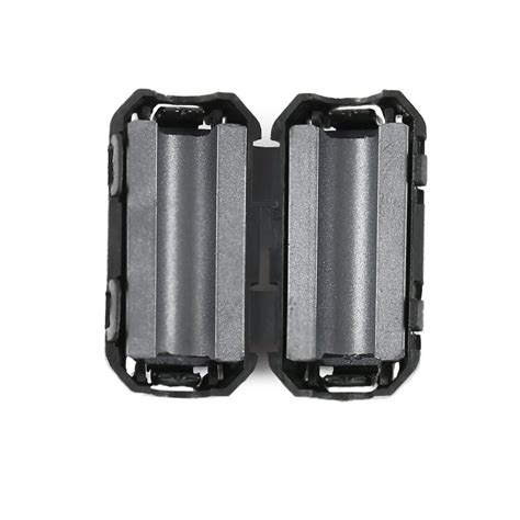 Noise Suppressor Reductie Emi Rfi Clip Choke Ferri Vicedeal