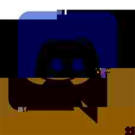 glitch discord bots