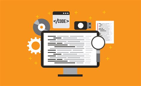 the ins and outs of using markdown for technical writing