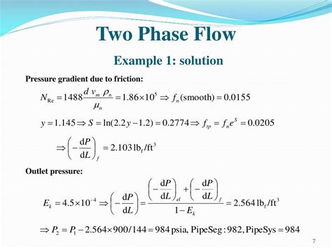 Ppt Two Phase Pipeline Example Powerpoint Presentation Free Download