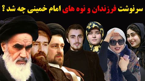 Pol Politically Incorrect Thread 448802335