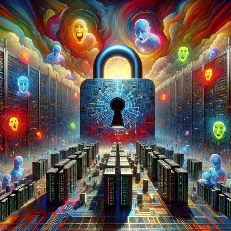 Hardcoded Root Credentials In Cisco Unified Cm What You Need To Know