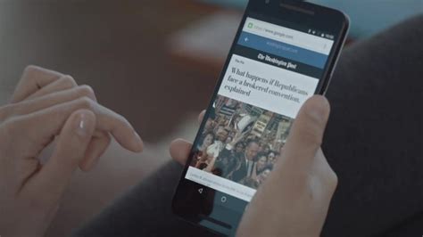 Blog Aurea Ui Ux Blog Aurea Ui Ux