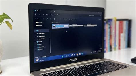 How Much Space Should You Allocate For Your C Drive