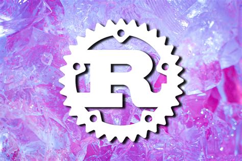 Rust Enums And Pattern Matching Logrocket Blog