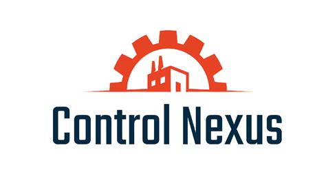 discrete input module for industrial automation