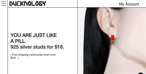 Hamburger Menü Ein Saftiger Webdesign Trend Ester