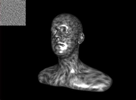 Introduction To Mouse Picking Away3d Tutorials Wiki