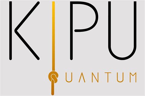 Kipu Quantum Unveils Quantum Computing Algorithm Entrada Ventures Posted On The Topic Linkedin