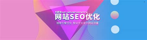 微信小程序开发中api调用失败的原因及解决方法 微信小程序定制开发