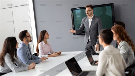 30 Best Ui Design Tools For Digital Designers Techmaax