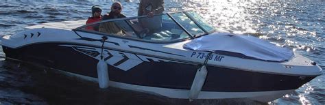 Numplates 5 Object Detection Dataset By Vfdata