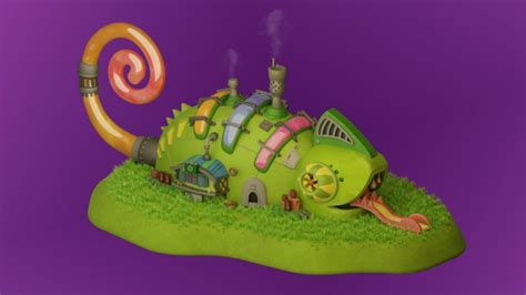 Eda Kaya On Linkedin Blender Eda Kaya On Linkedin Blender