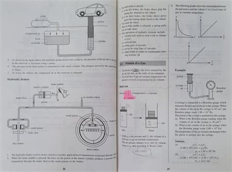Physics Guide Book O Level Hobbies And Toys Books And Magazines