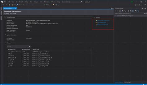 Addresssanitizer Cloud Or Distributed Testing Microsoft Learn