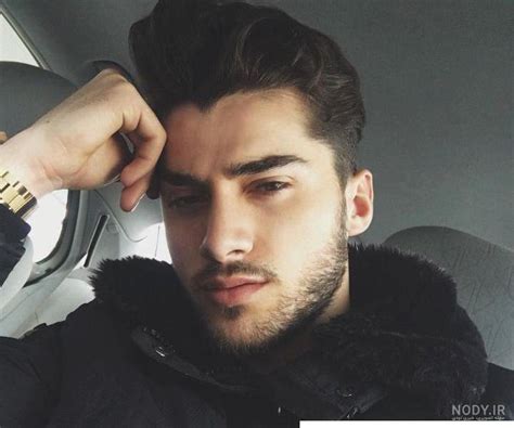 عکس پسر فیک ایرانی ۱۸ ساله عکس نودی