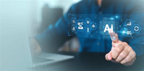 Harnessing The Power Of Artificial Intelligence In Digital Transformation Digital Leaders