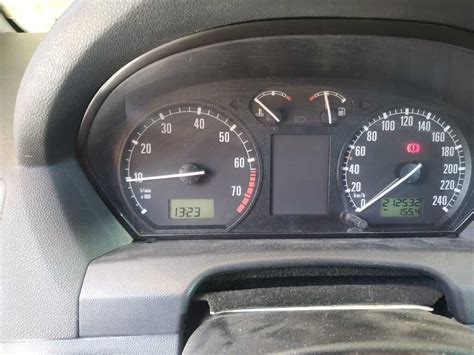 Sparkfun Obdii Uart Arduino Uno Stuck At 832rpm 13kmh Solved