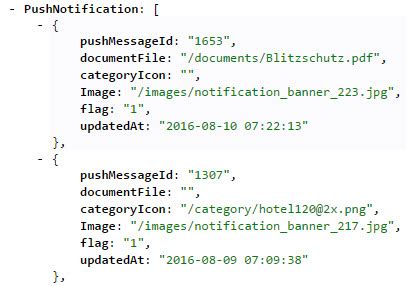 Php Compare Two Json File With Empty Value Stack Overflow