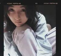 Gradle二 build 环境配置例如GRADLE OPTS是由执行 Gradle 的环境提供的 除了可以配置 掘金