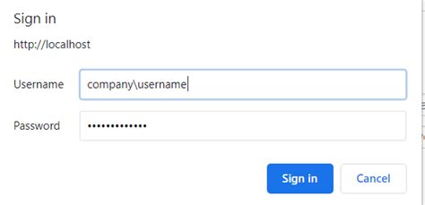 Angular WithCredentials True Is Not Working In The Chrome Firefox Edge Browsers Issue