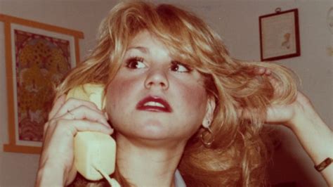 Texas Killing Fields Killer Clyde Hedrick Updated Information