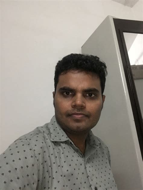 sushant tripathi on linkedin minimalism secrettosuccess focusonwhatmatters lessismore