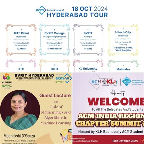 Ponnurangam Kumaraguru Pk On Linkedin Generativeai Mathematics