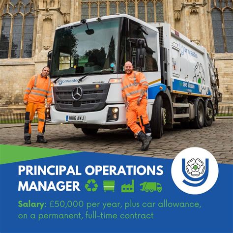 Melissa Humpleby Posted On Linkedin